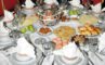 Ramadan Maroc