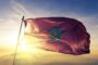 Le Système Politique du Maroc : Monarchie et Réformes